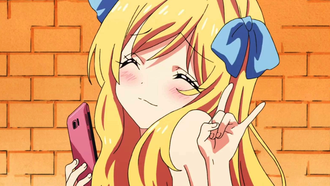 Comic Meteor | SomosKudasai