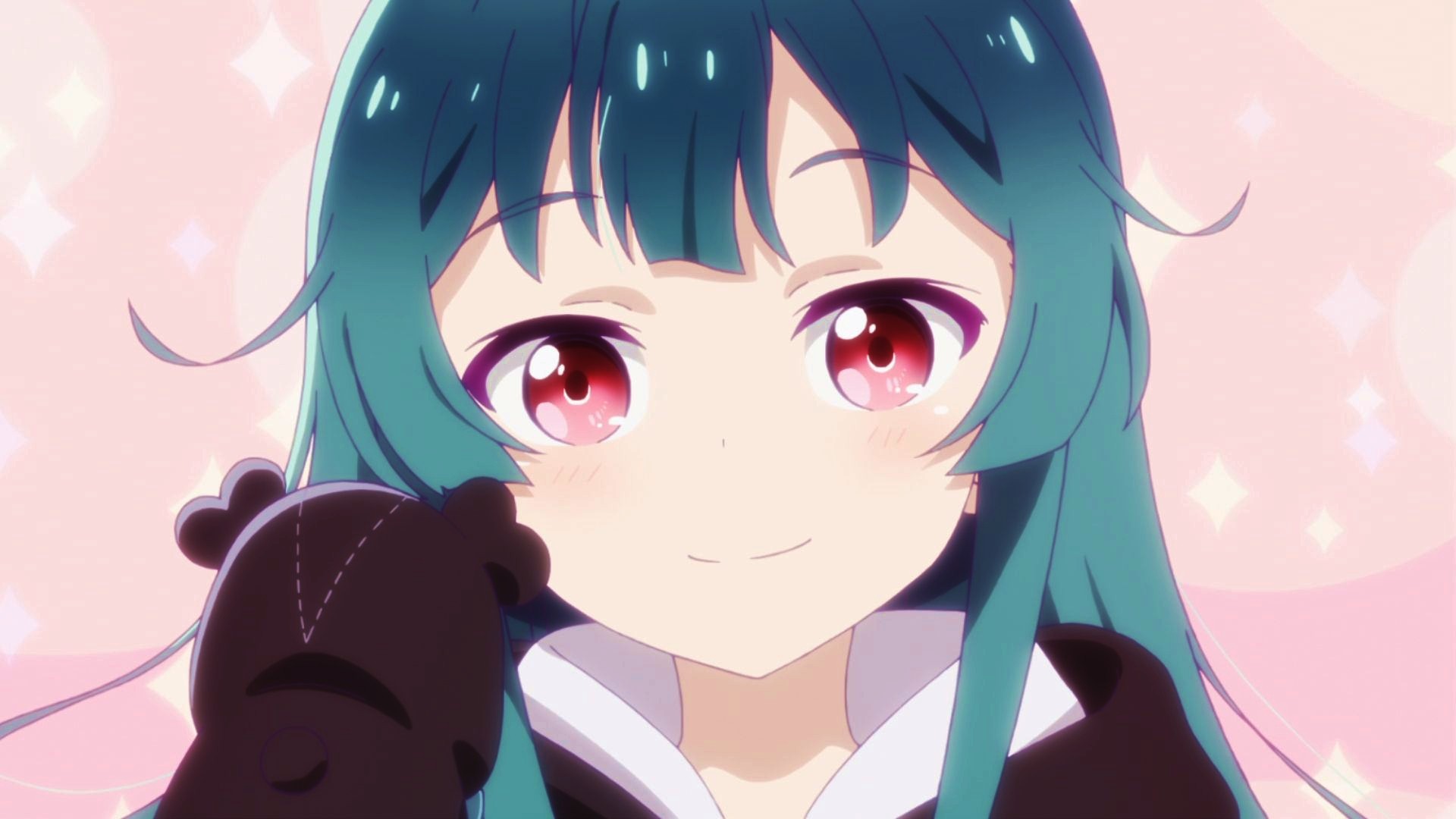 Kuma Kuma Kuma Bear tendrá segunda temporada | SomosKudasai