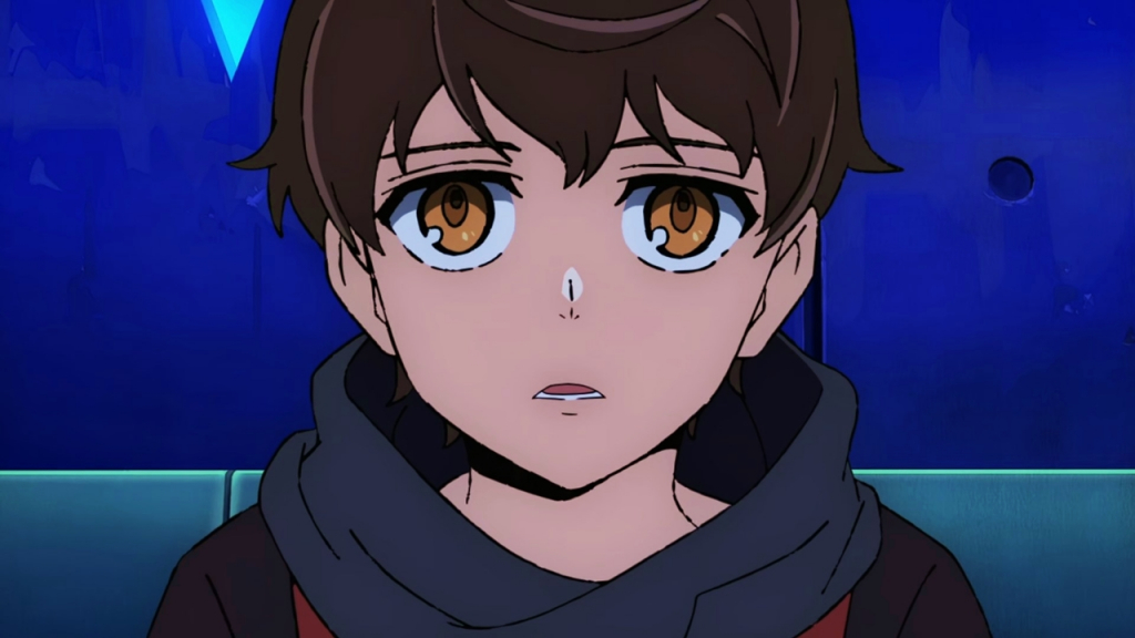 Owari no Seraph supera las 10 millones de copias en circulación ...