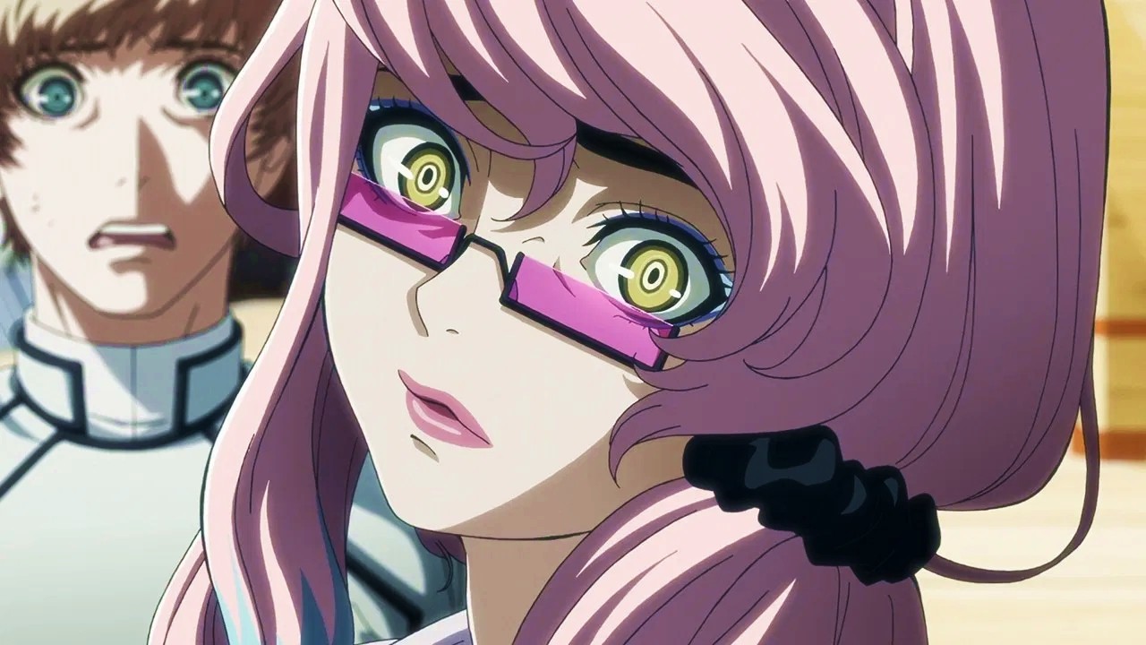 Princess Connect! Re:Dive revela la portada de su segundo Blu-ray ...