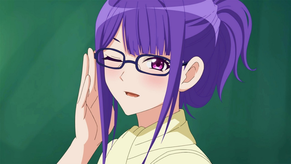 Dogeza De Tanondemita | SomosKudasai