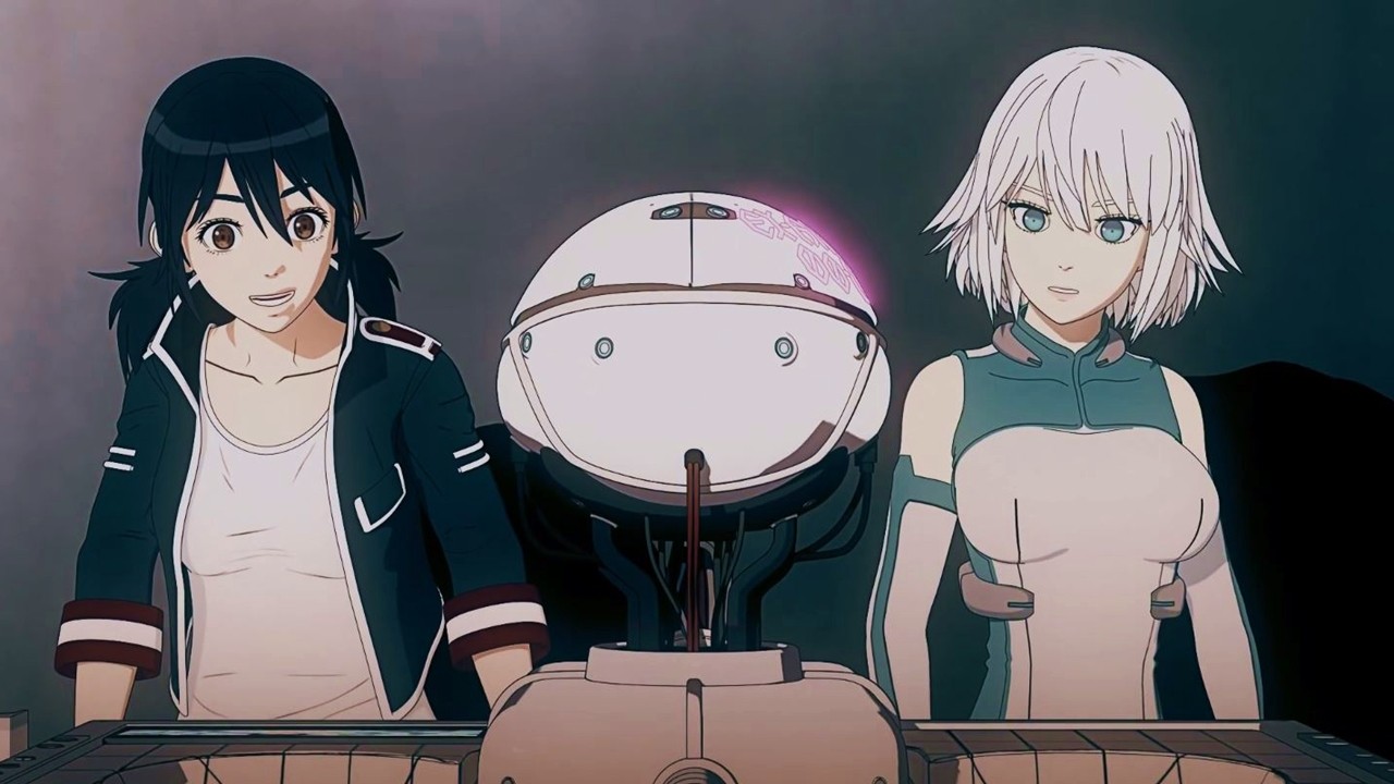 EX-ARM se convierte en el hazmerreír en redes por su animación ...