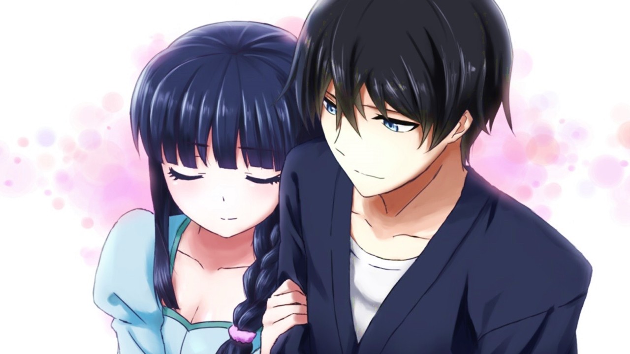 Estos son los hermanos más formidables del anime según Japón | SomosKudasai
