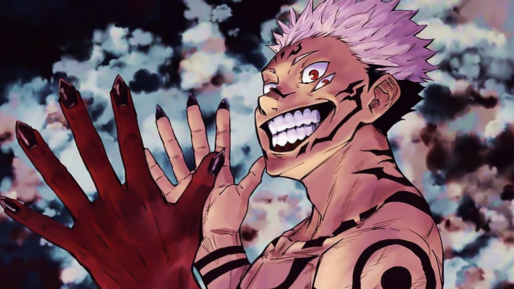 Komi-san wa, Komyushou desu revela la portada de su volumen 20 ...