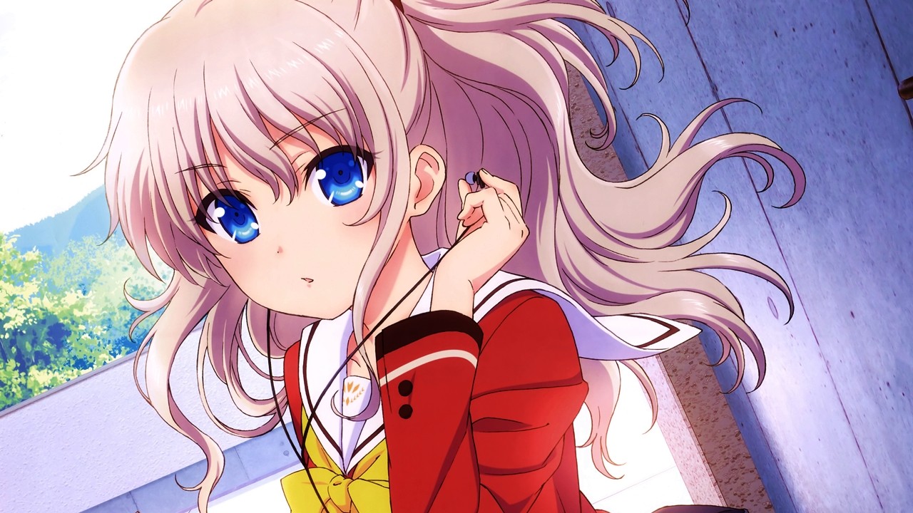 Kodansha retira la próxima novela de Jun Maeda de su catálogo ...