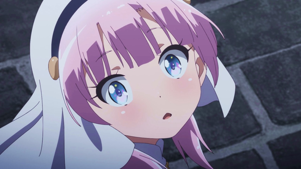 Estos fueron los peores animes de 2020 según Japón | SomosKudasai