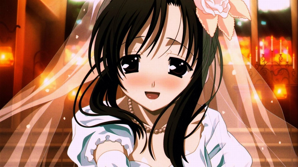 Overflow | SomosKudasai