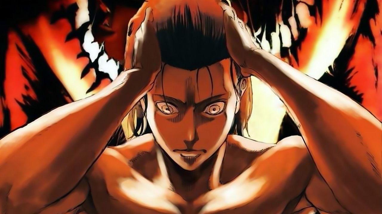 El manga Saki entra en pausa hasta diciembre | SomosKudasai