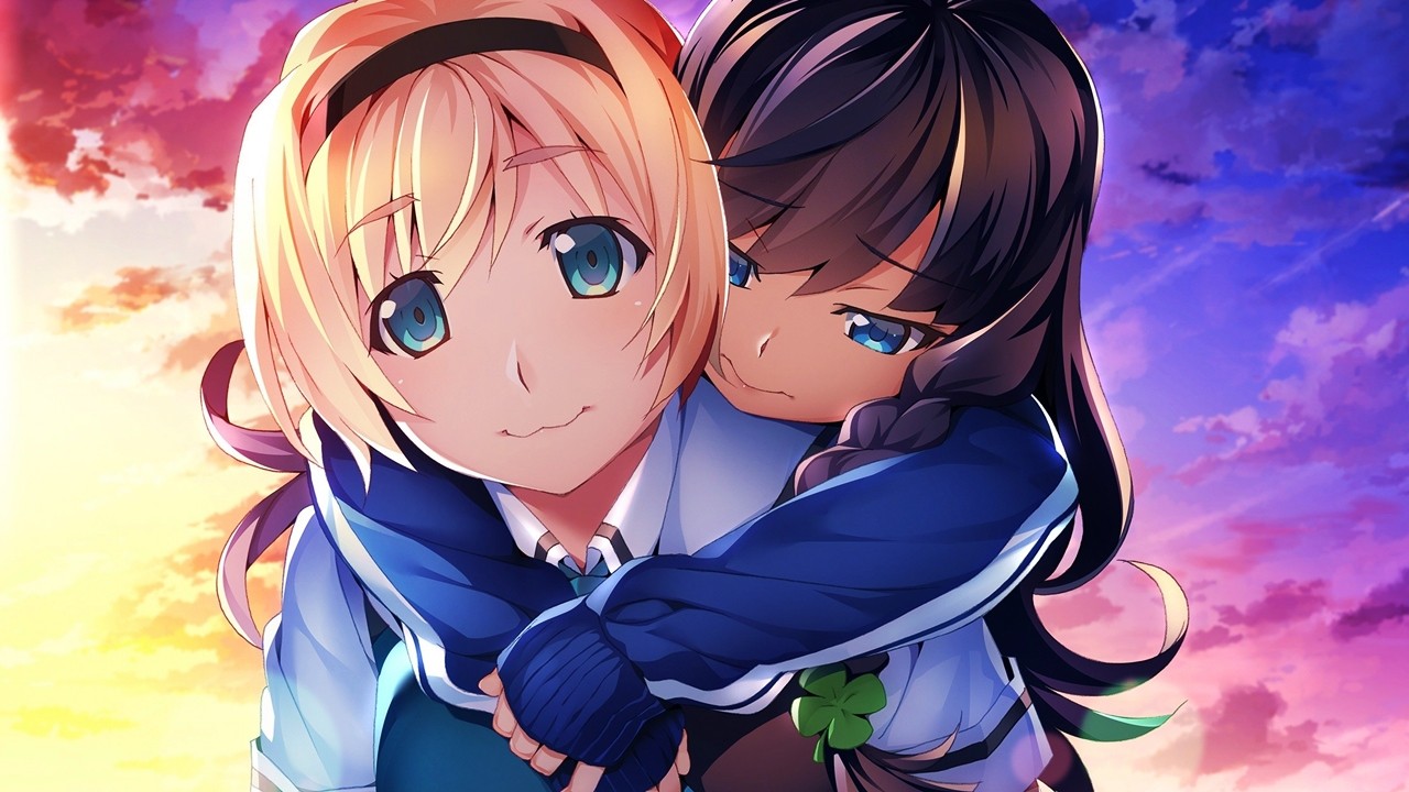 Ahora está en manos de Sony la verdadera globalización del anime ...