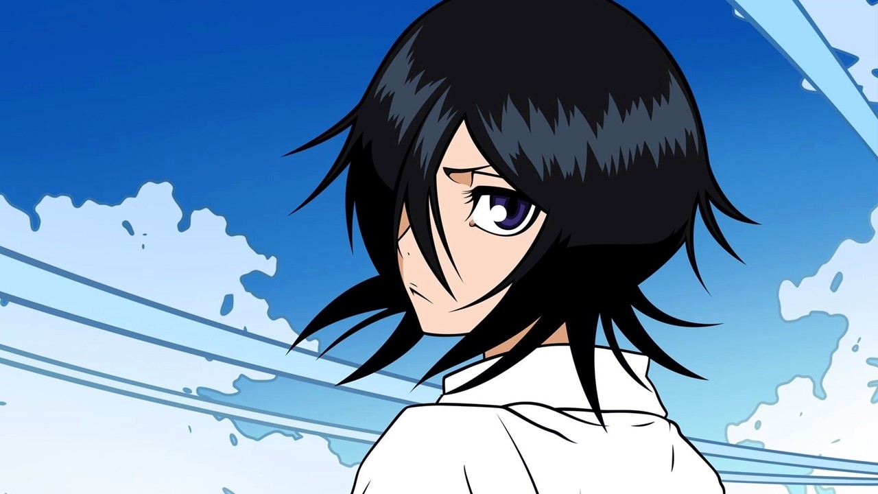 Crunchyroll añade los doblajes de Naruto, Bleach y Death Note ...