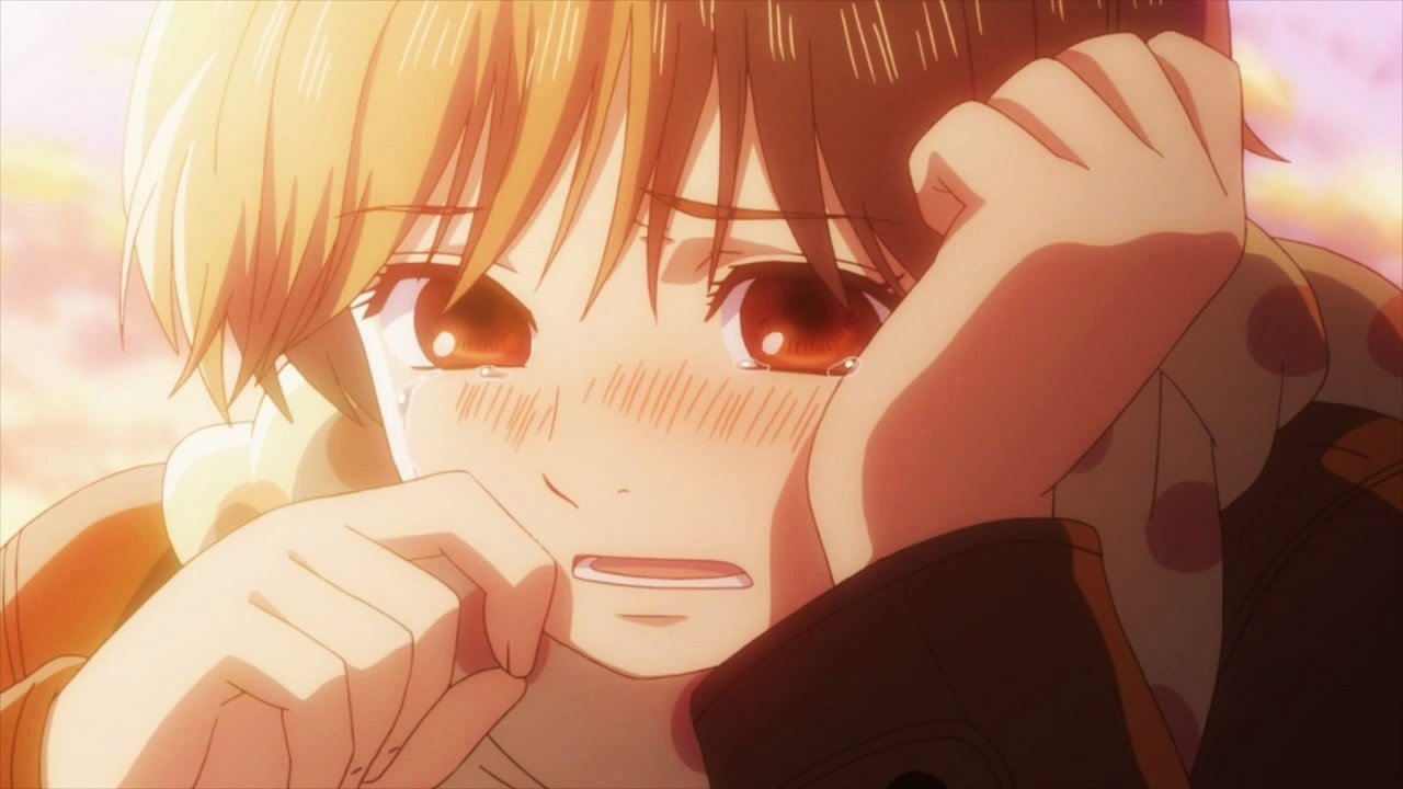 Production I.G: ‘Ya no se puede producir anime pensando solo en Japón ...