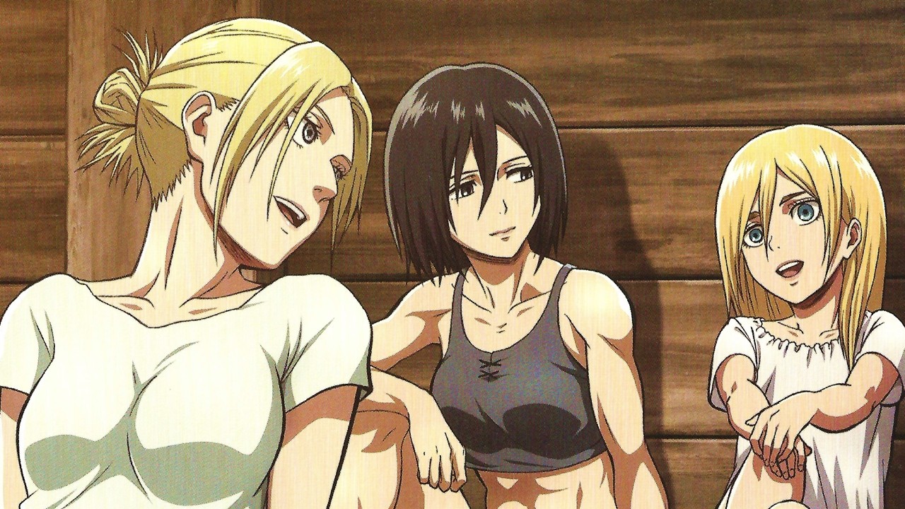 WIT Studio abrirá una escuela de animación este año | SomosKudasai