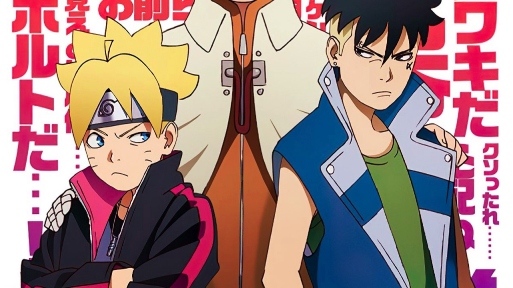 El anime KimiSen revela la portada de su primer Blu-ray/DVD | SomosKudasai