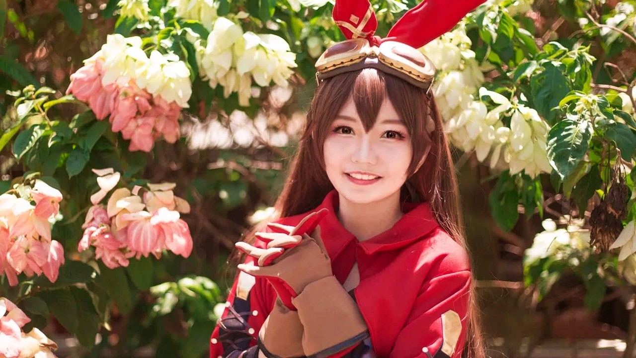 Dos miembros del personal de la Comiket 99 dieron positivo a COVID-19 ...