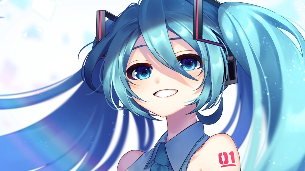 Gatebox ahora permitirá proyectar waifus en tamaño real | SomosKudasai