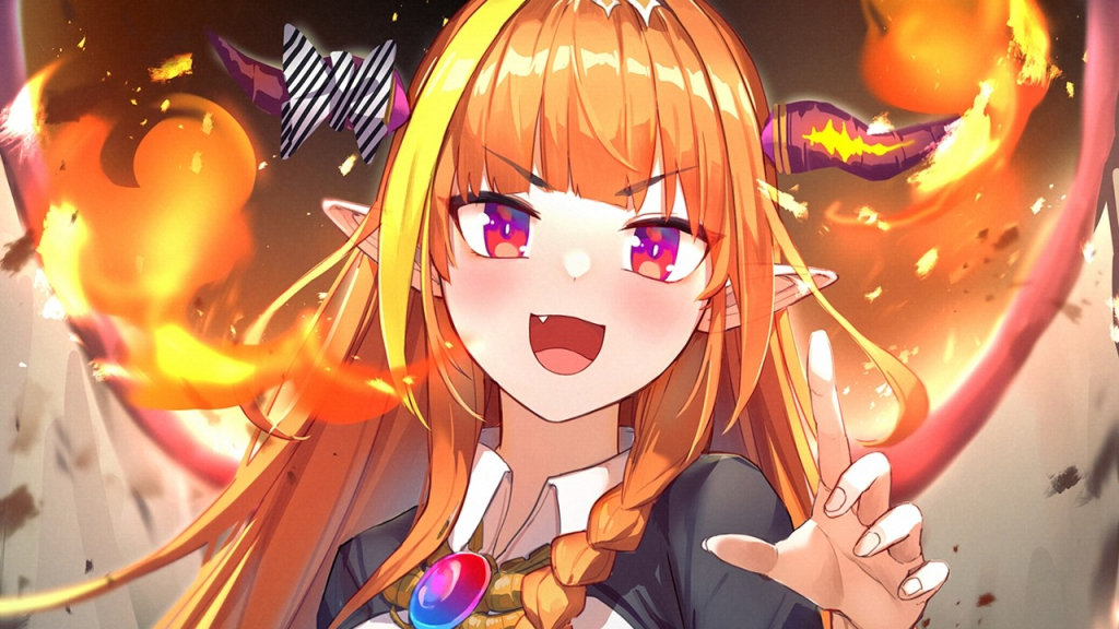 Pokémon dona 200 mil dólares a NAACP y Black Live Matter | SomosKudasai