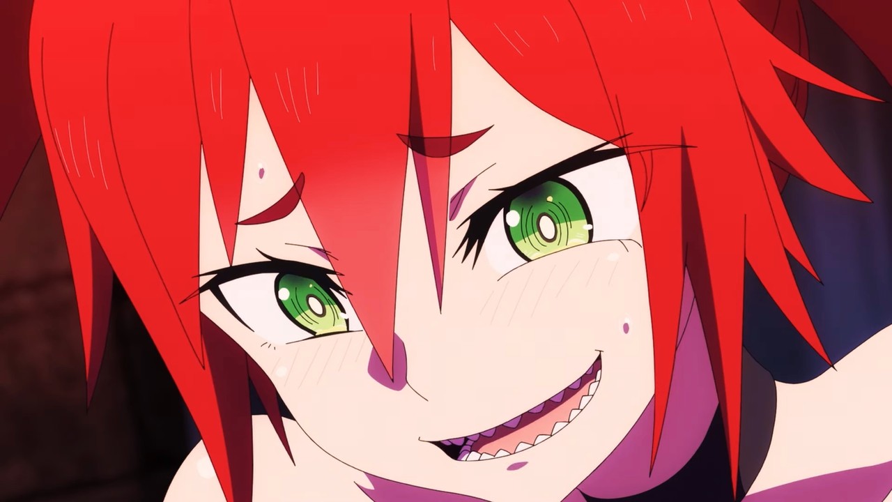 Kyuukyoku Shinka Shita Full Dive RPG Ga Genjitsu Yori Mo Kusoge Dattara ...