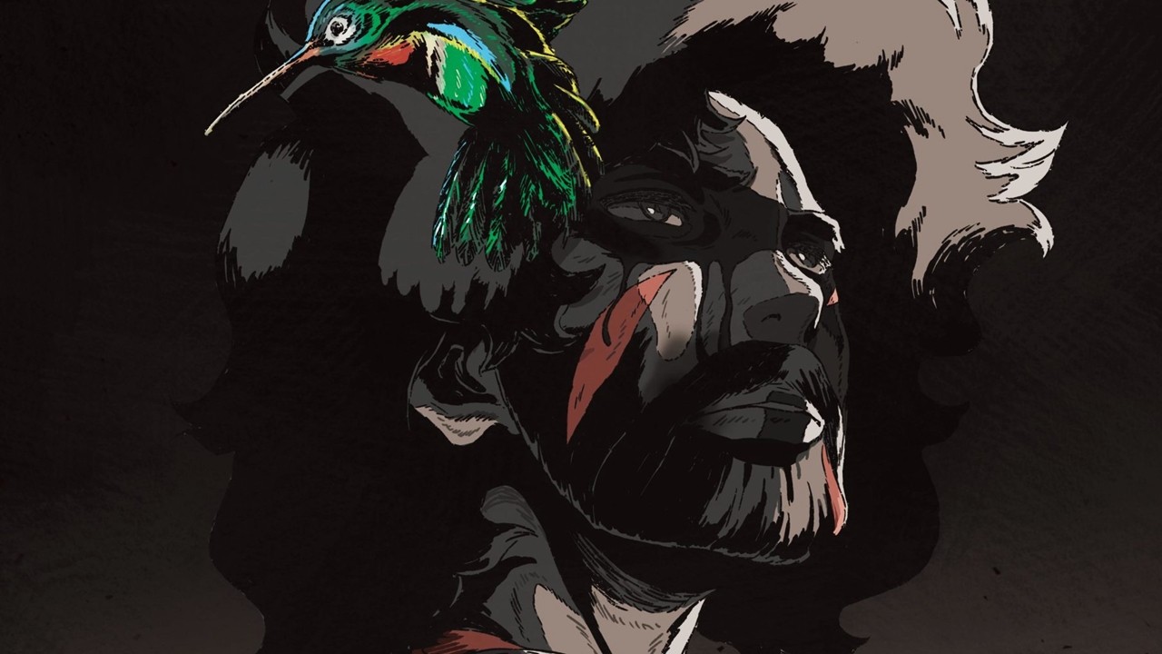 La segunda temporada de Megalo Box revela un nuevo tráiler | SomosKudasai