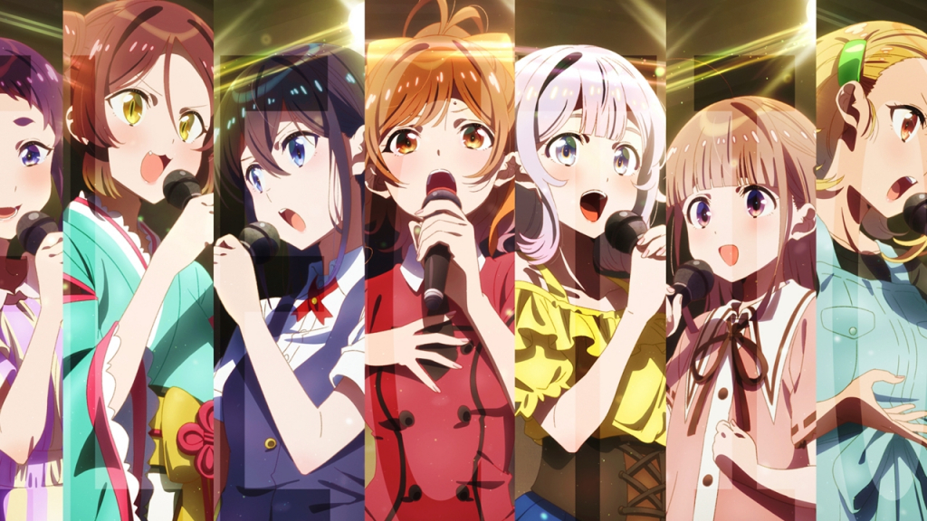 Revelan video promocional para el anime Saiki Kusuo no Psi Nan Shidō ...