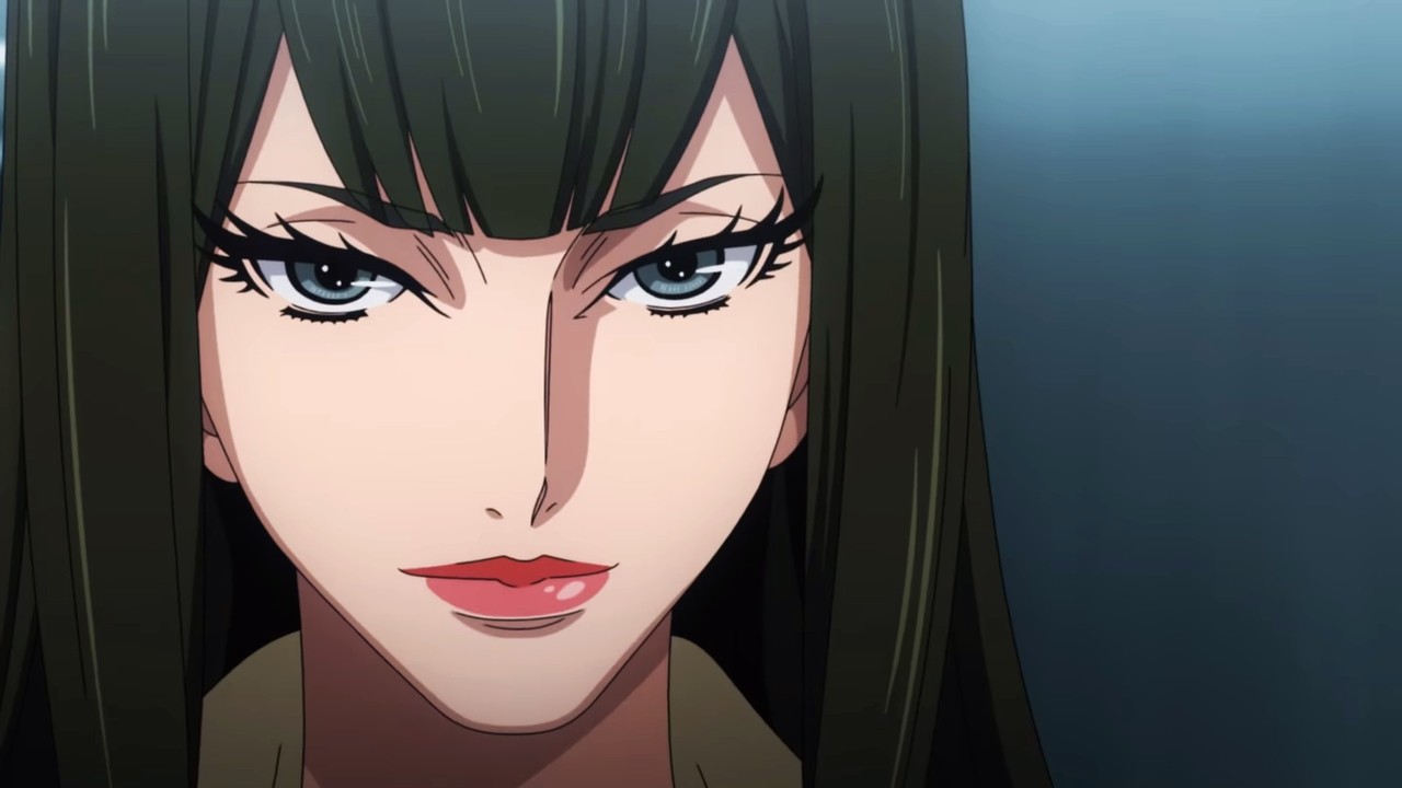 Uchuu Senkan Yamato | SomosKudasai