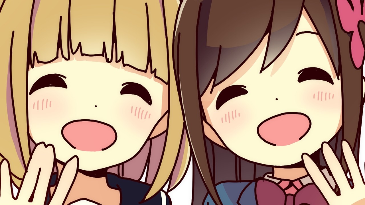 El manga Hitoribocchi no Marumaru Seikatsu ha finalizado | SomosKudasai