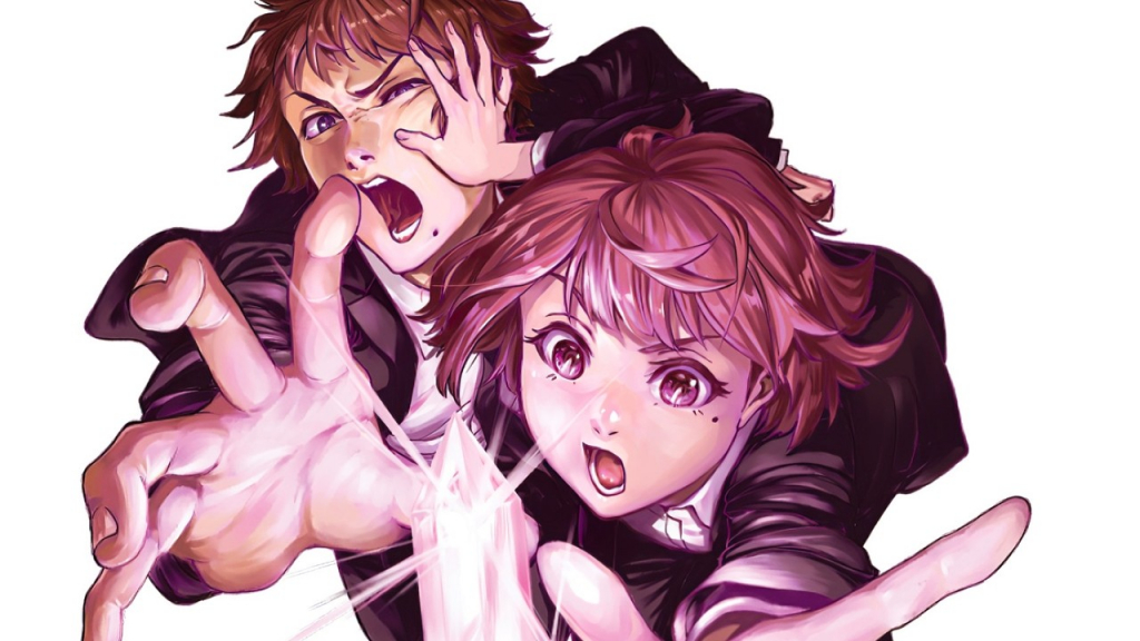 Tesla Note | SomosKudasai