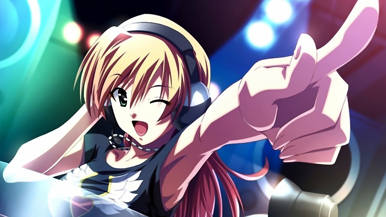 Conoce NANI, el plugin de distorsión de audio con temática hentai que ...