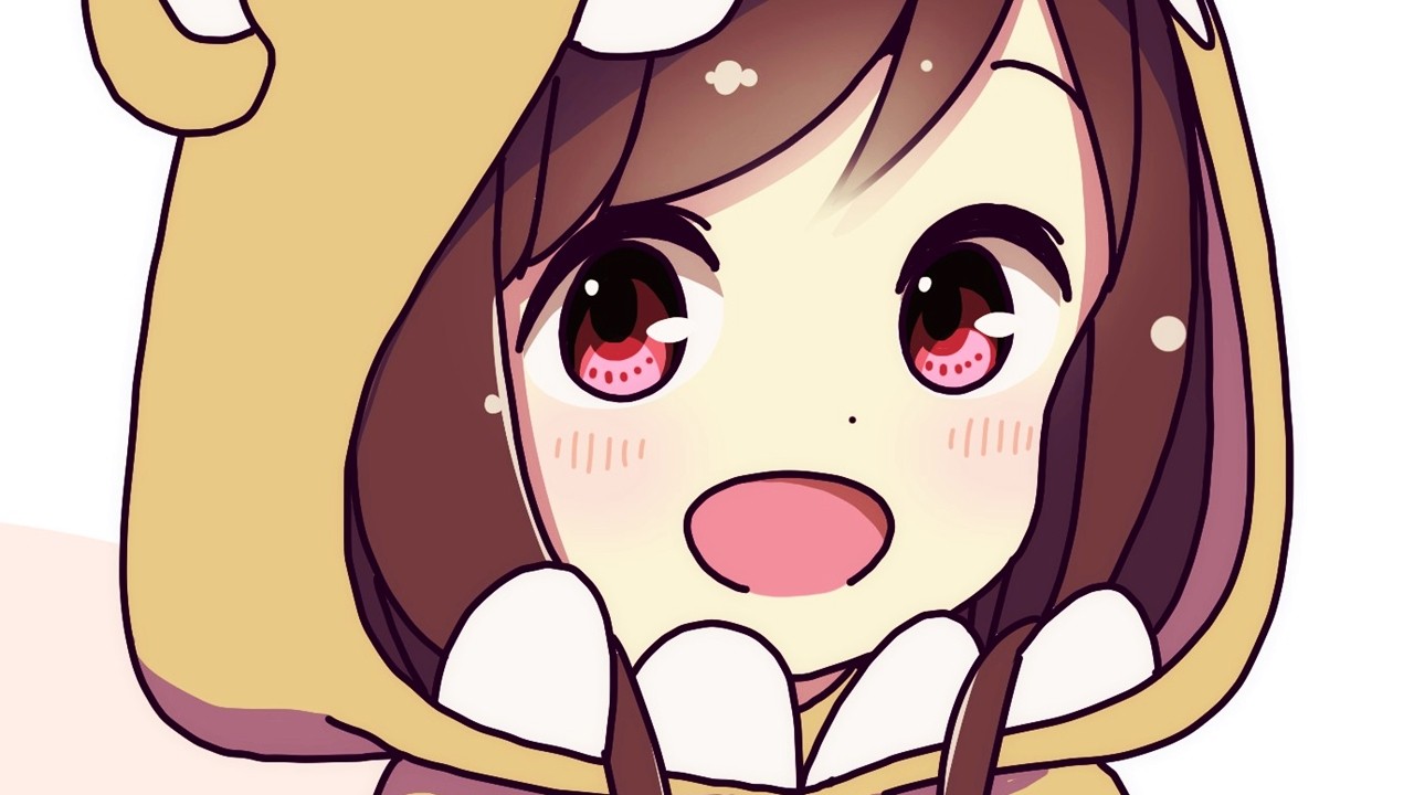 Hitoribocchi no Marumaru Seikatsu celebra el cumpleaños de Bocchi ...