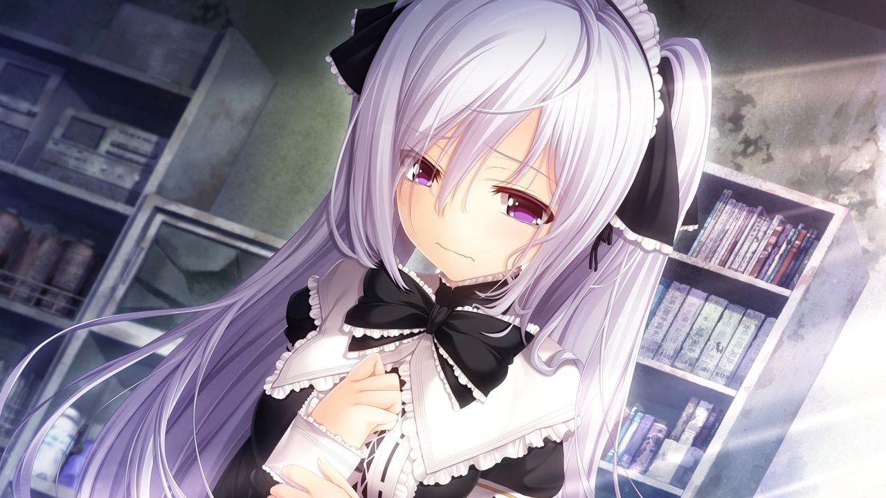 Ya no se observan maids en las calles de Akihabara | SomosKudasai