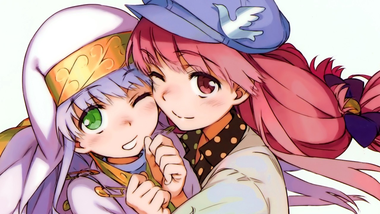 Las novelas Souyaku Toaru Majutsu no Index revelan los detalles de su ...