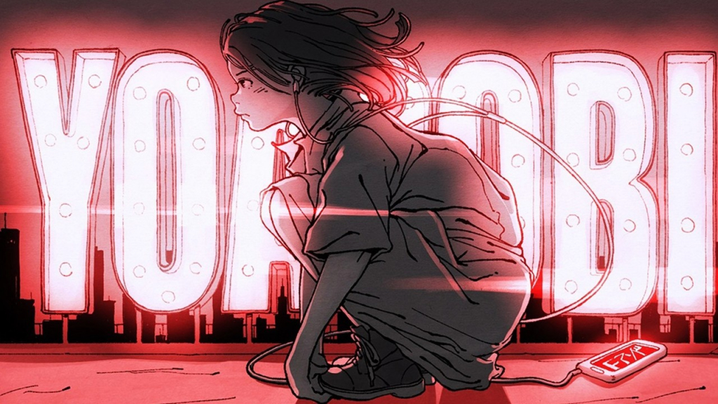 Maon Kurosaki y Sayaka Kanda forman la unidad ALICes | SomosKudasai