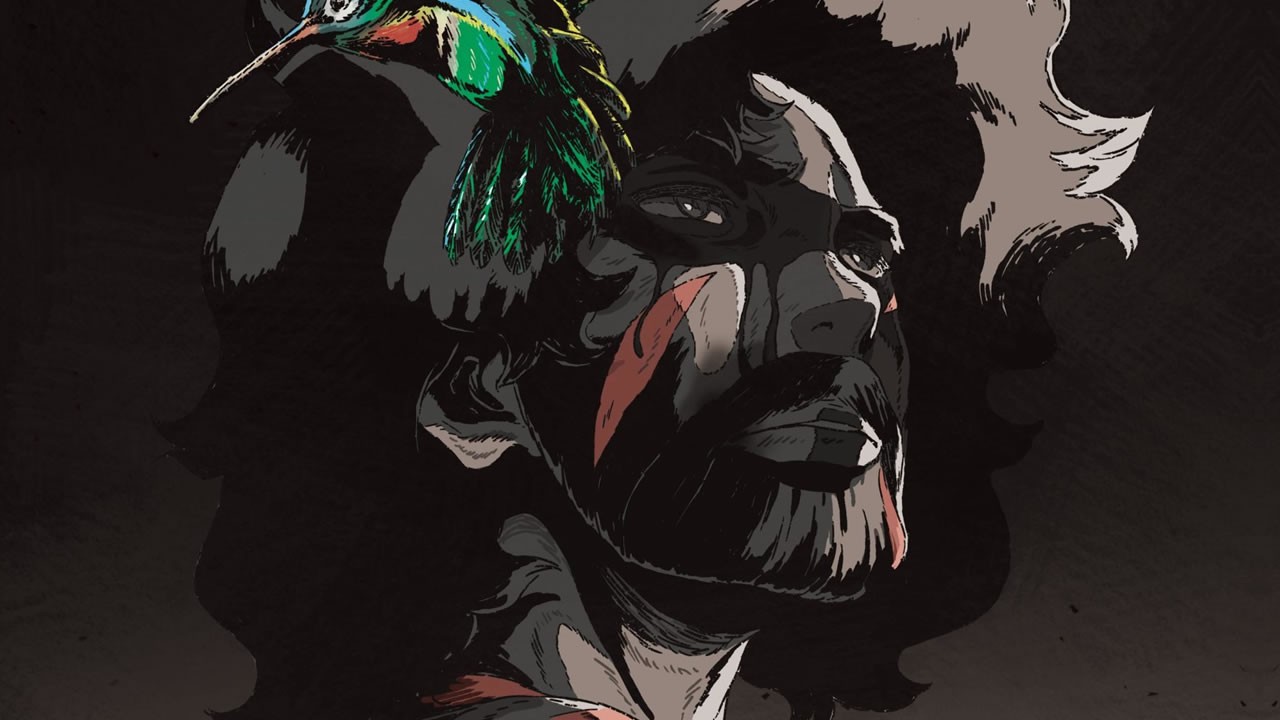 La serie Nomad: Megalo Box 2 contará con un nuevo corto animado ...