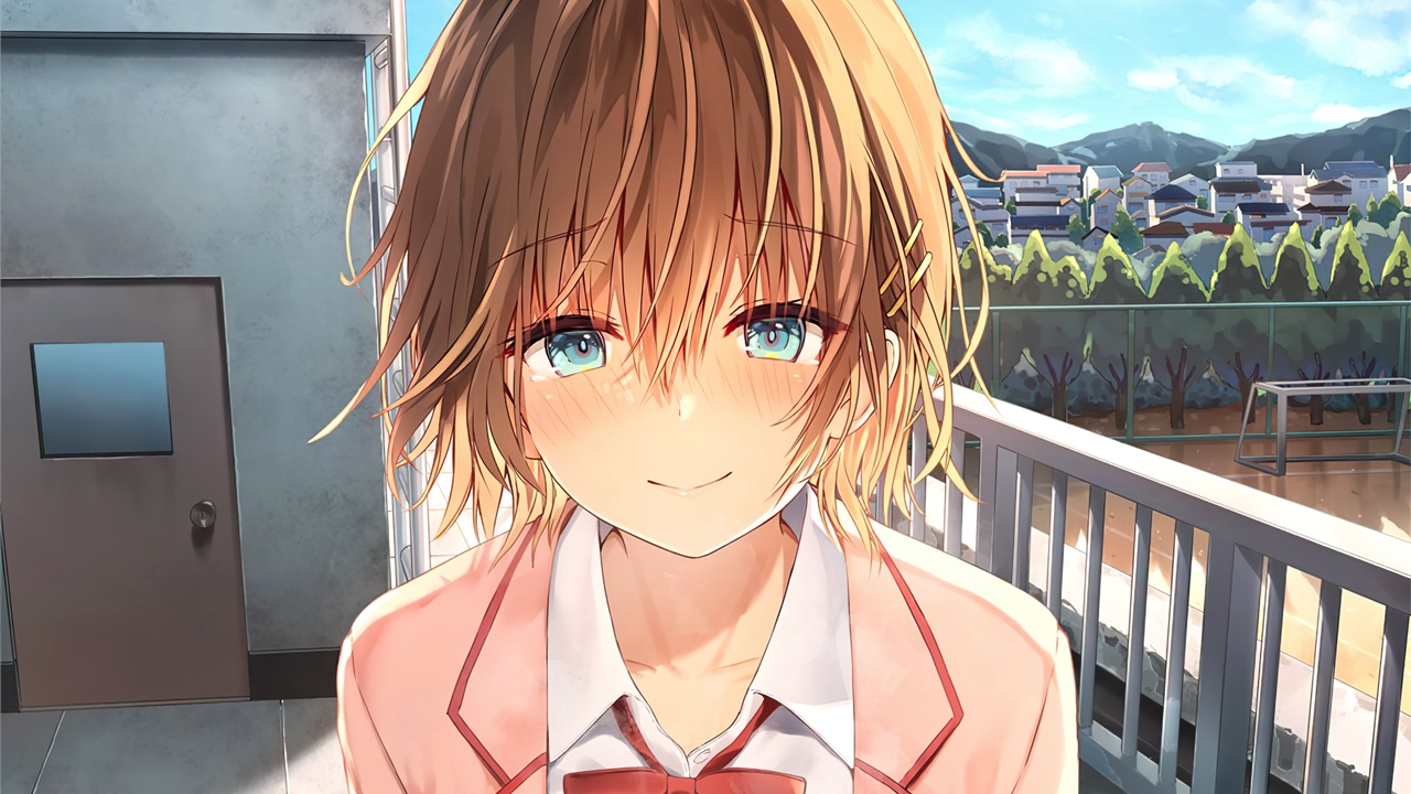 Las novelas ligeras Hensuki finalizarán con su próximo volumen ...