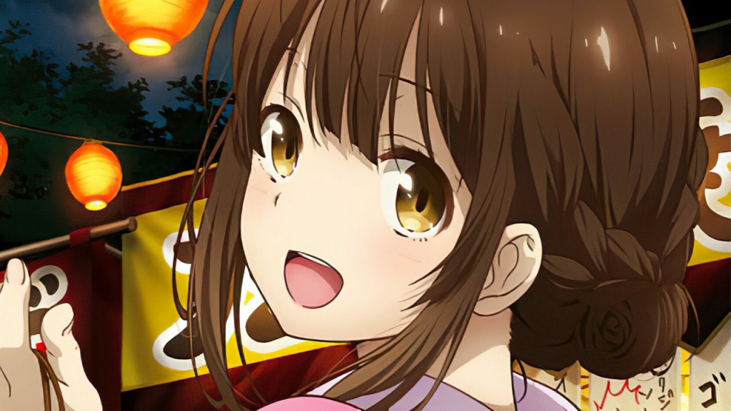 Netflix y MAPPA anuncian el anime original Yasuke | SomosKudasai