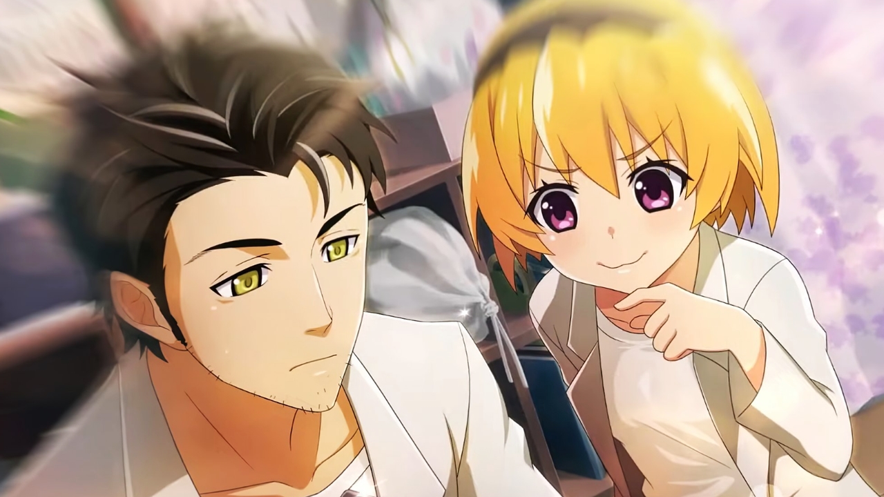 Revelan nuevo video promocional para el remake de The Legend of Zelda ...