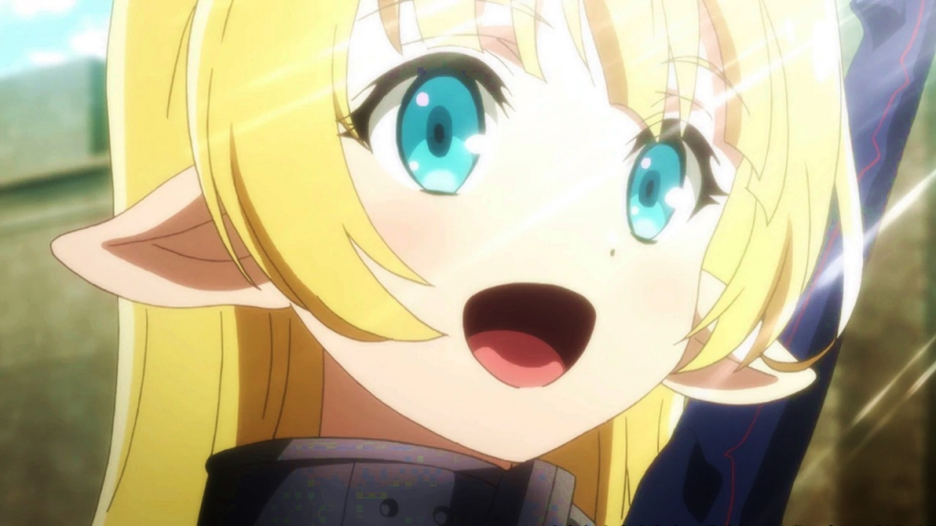El juego Project Sekai tendrá adaptación al anime | SomosKudasai