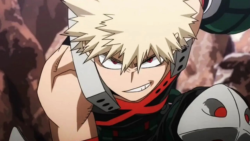 El manga Boruto: Naruto Next Generations revela la portada de su ...