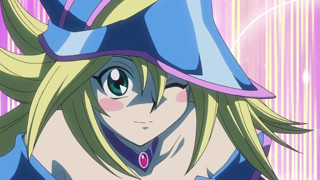 Con este invento podrás hacer el ‘delicioso’ con tu waifu | SomosKudasai