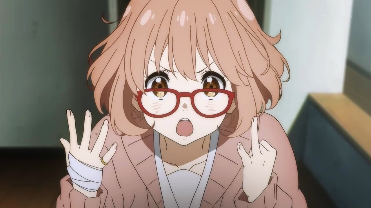 Conoce Anime Tube, la supuesta nueva plataforma de anime que estafó a ...