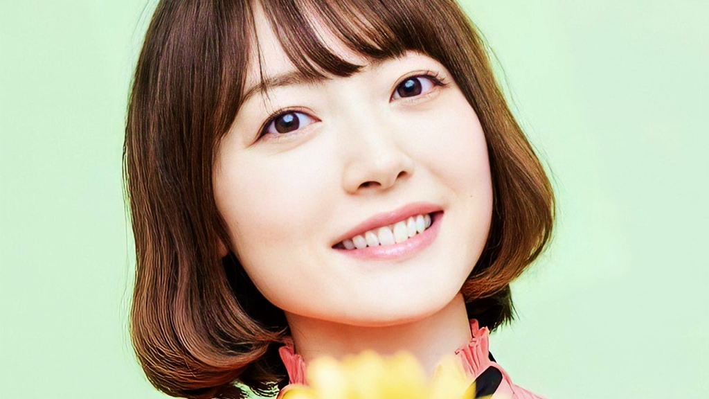 KANA HANAZAWA | SomosKudasai