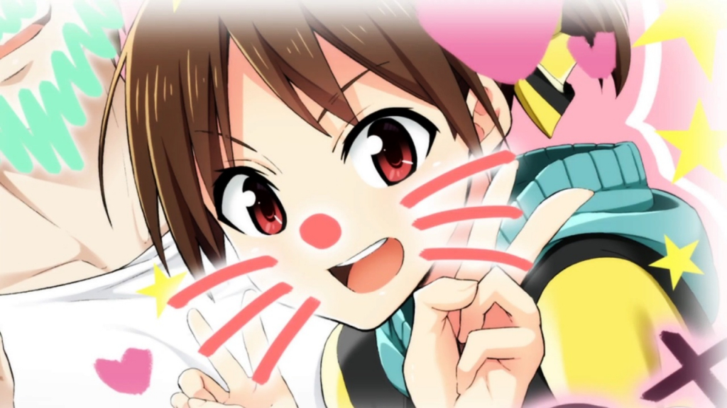 MangaGamer | SomosKudasai