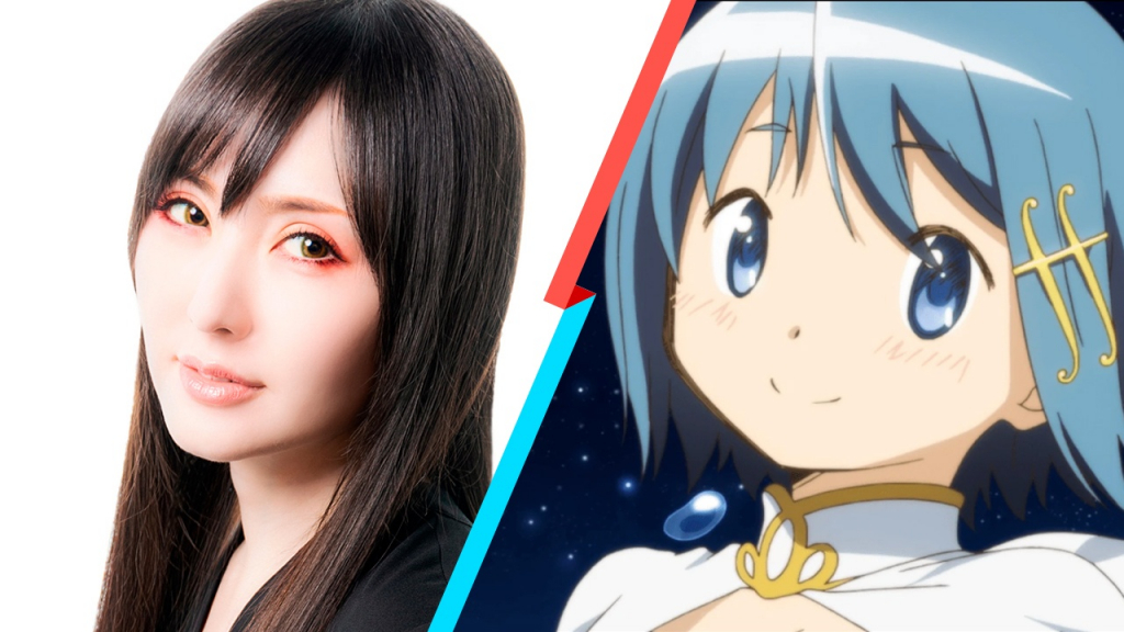 La primera temporada del live-action de Cowboy Bebop ya está producida ...