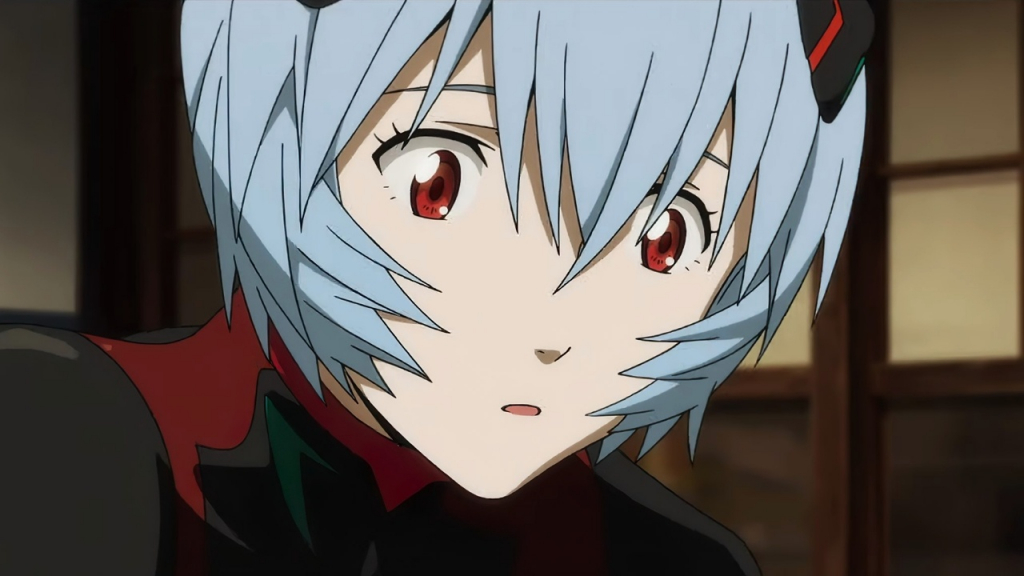 Uzaki-chan vuelve con una erótica sorpresa | SomosKudasai