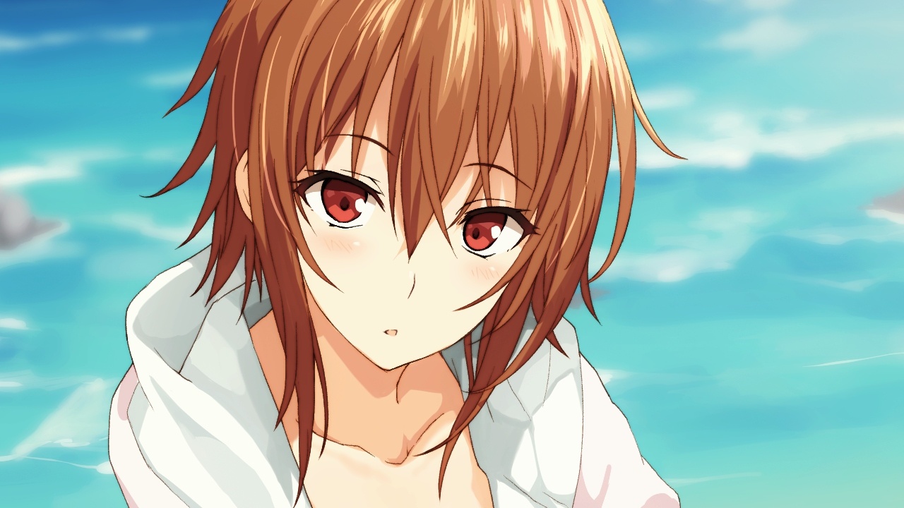 El manga Grand Blue supera las 6.5 millones de copias en circulación ...