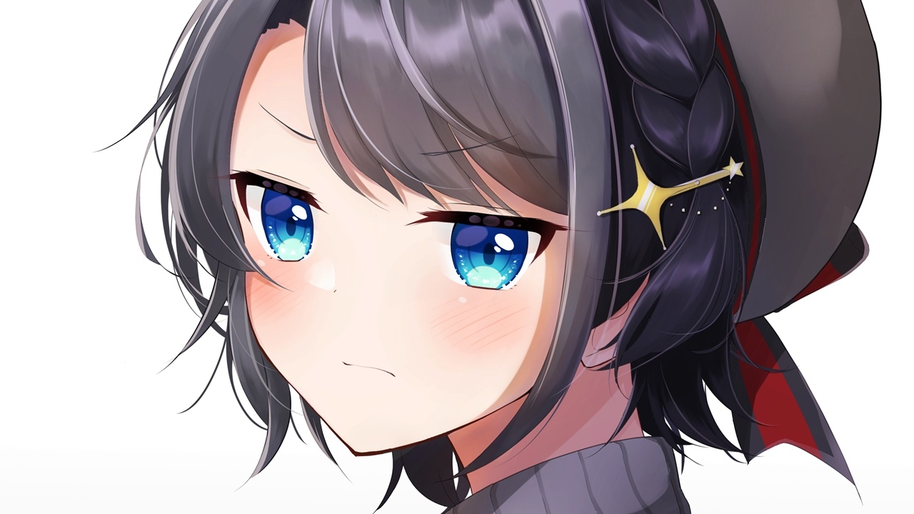 Hololive Production anuncia una colaboración con la Liga Japonesa de ...