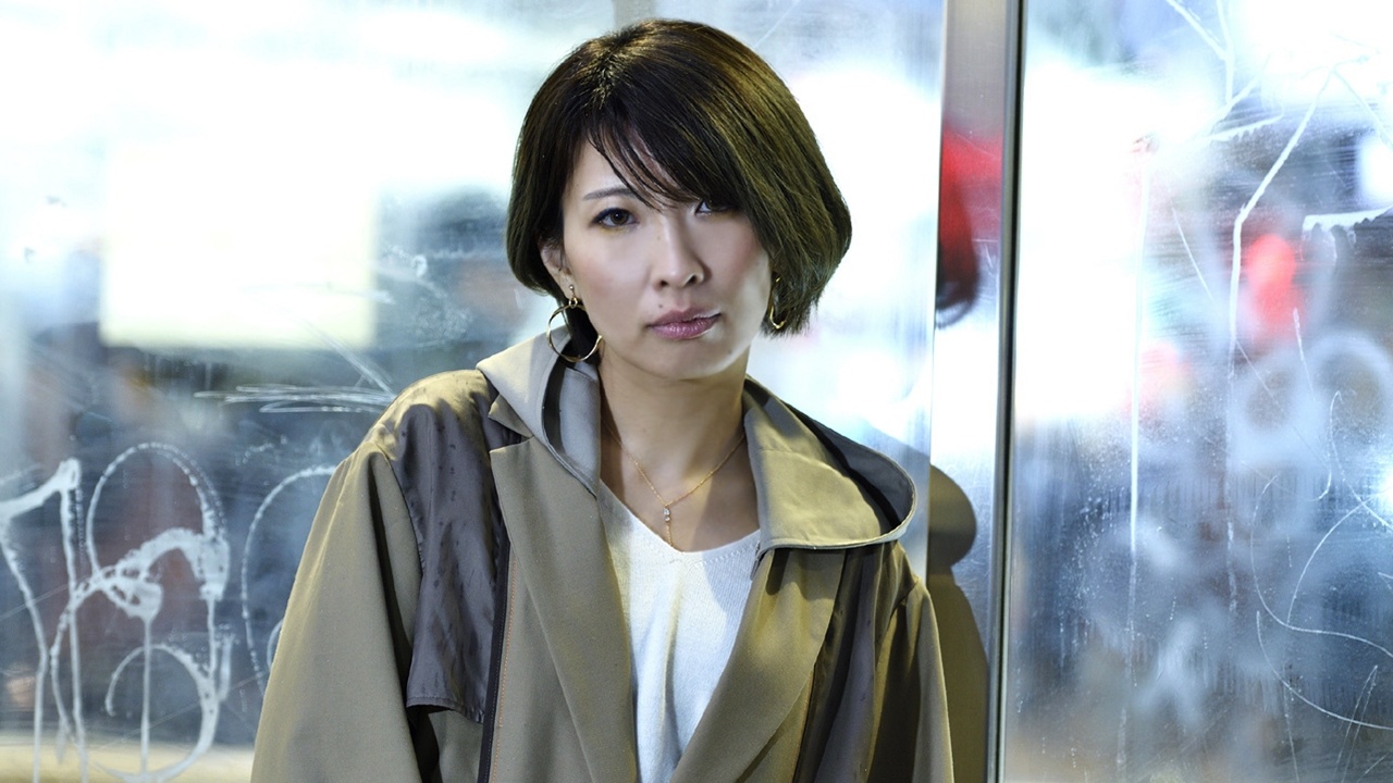 Kayoko Kusano, la compositora de ‘Gurenge’, comentó sobre las regalías ...