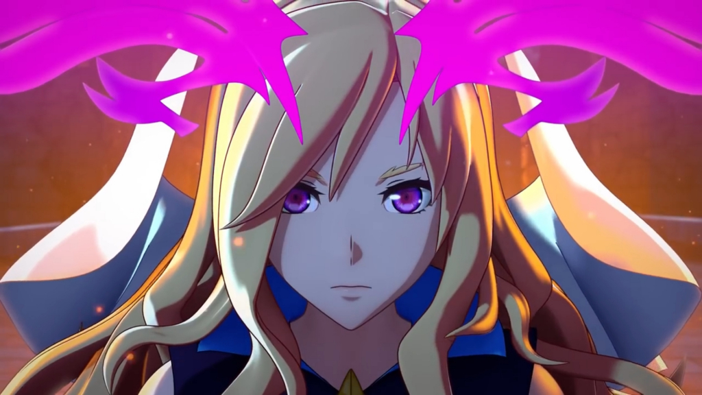 Monster Strike The Animation | SomosKudasai