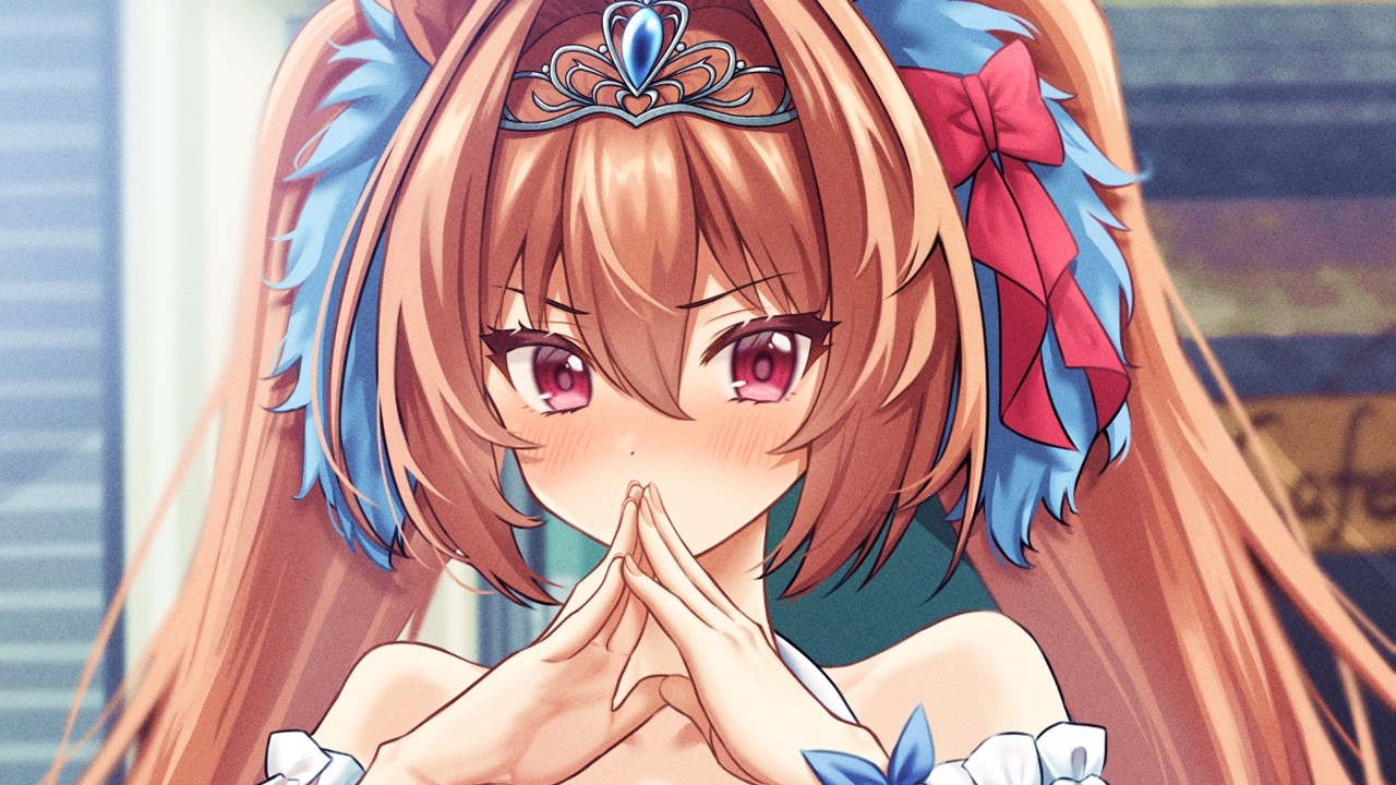 Japón: Captan a un taxista jugando Uma Musume: Pretty Derby mientras ...