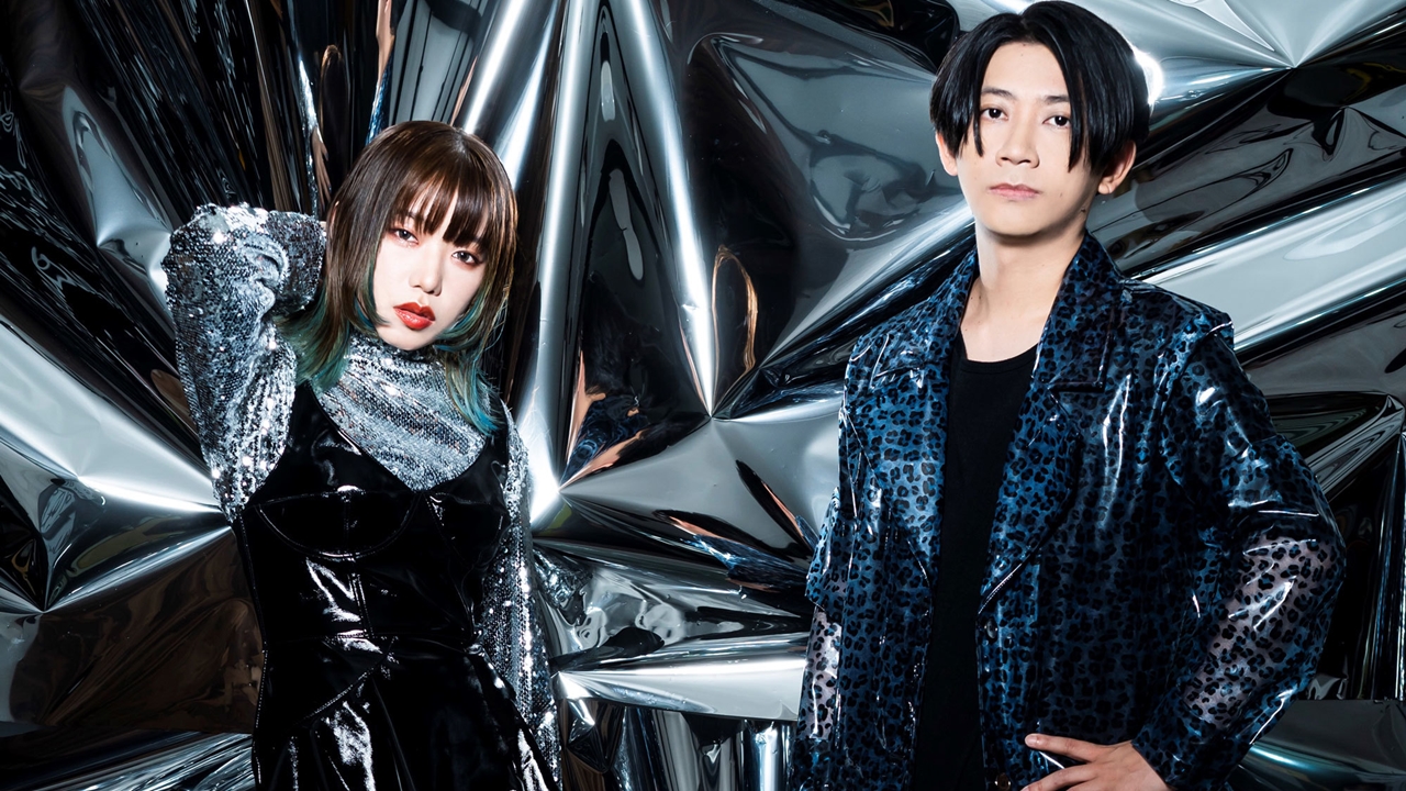 La unidad musical MYTH & ROID ofrecerá su primer concierto en línea ...