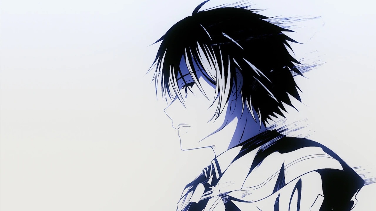 El anime Shijou Saikyou no Daimaou, Murabito A ni Tensei suru revela su ...